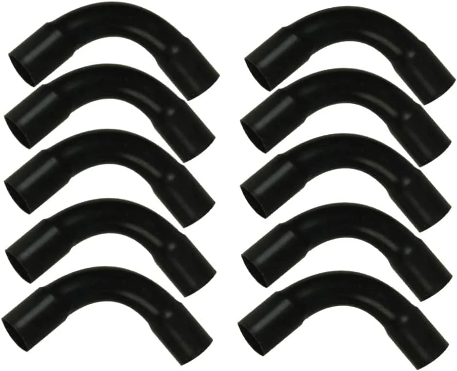CONDUITS FITTINGS - Bend